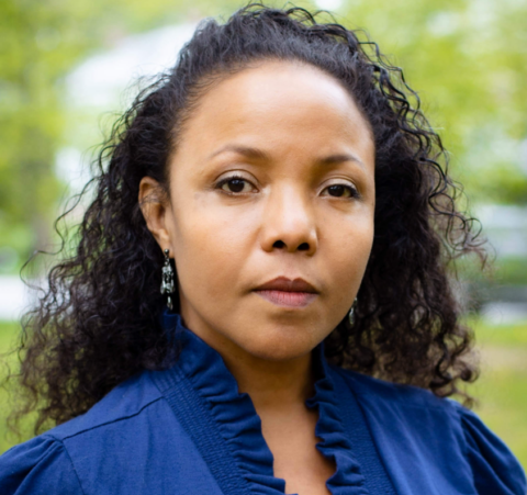 Meet Our Team | New Jersey Family Engagement Hub