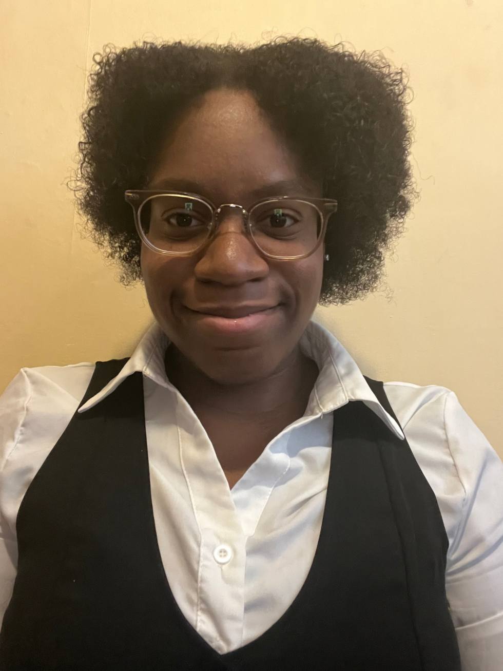 Meet Our Team | New Jersey Family Engagement Hub